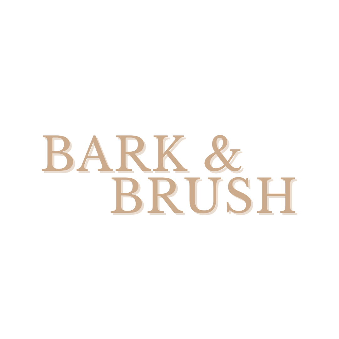 How many pets in your portrait? – Bark & Brush